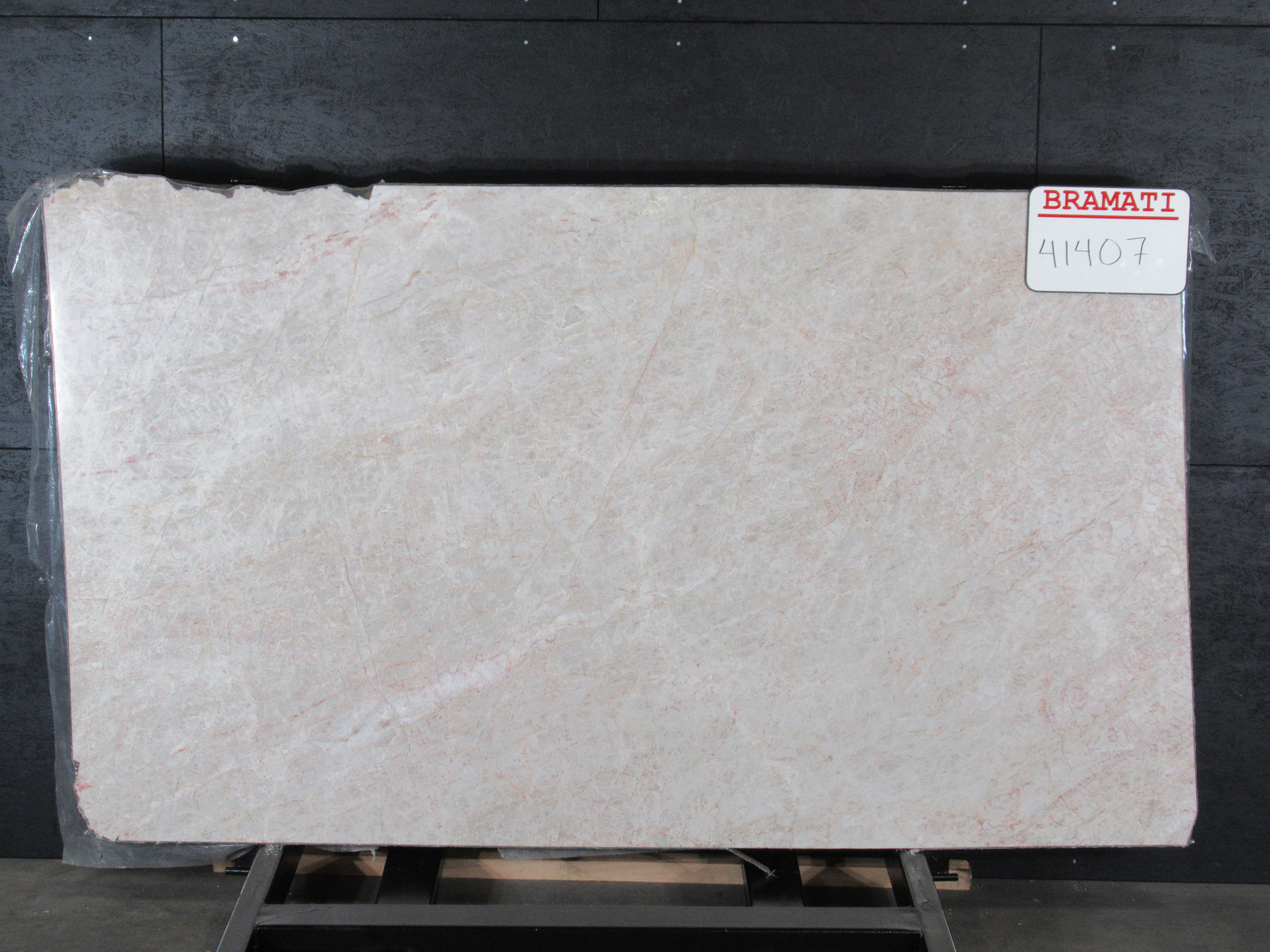 Quartzite