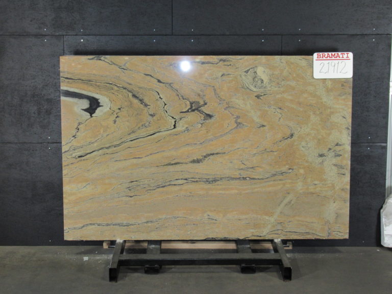 Products – Page 12