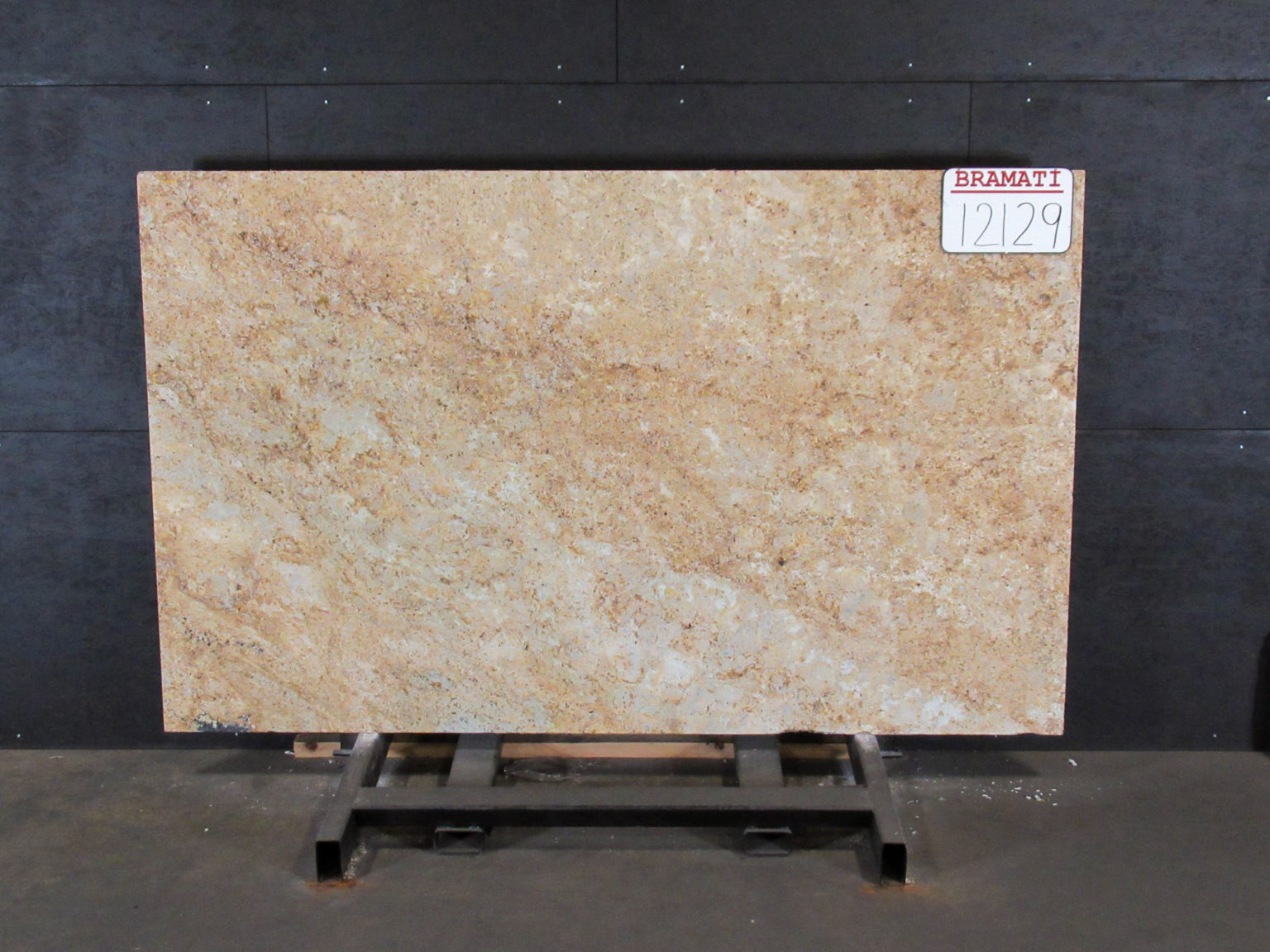 Products – Page 10