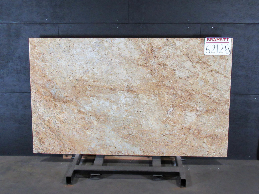 Products – Page 10