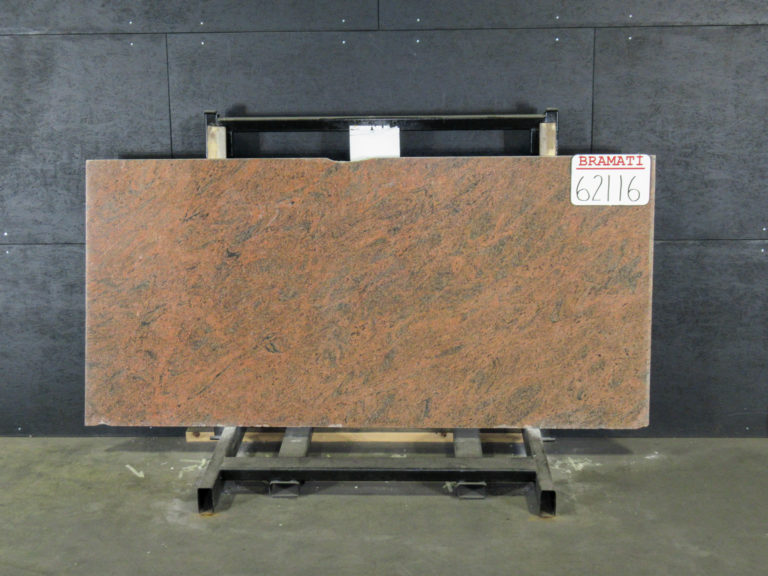 Products – Page 12