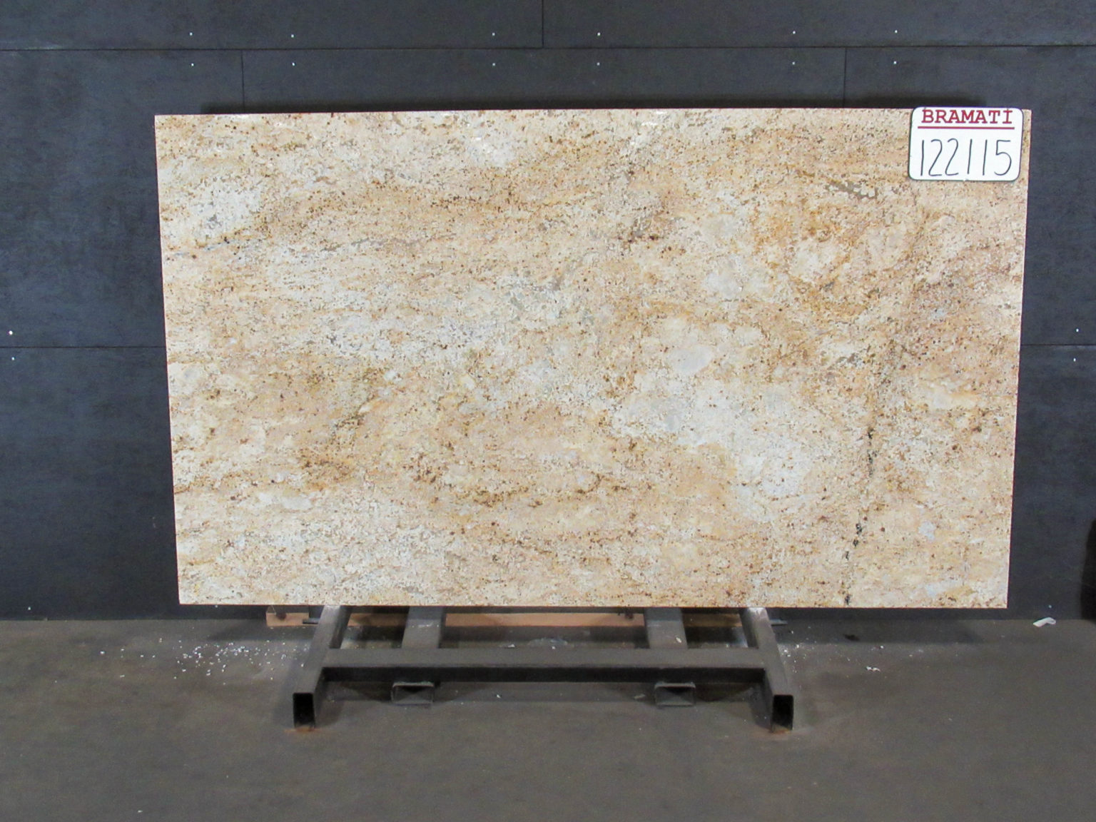 Products – Page 12