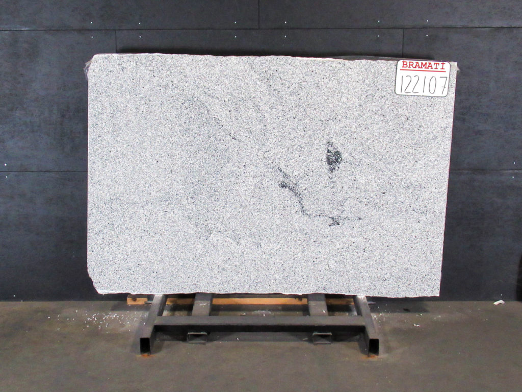 Products – Page 12