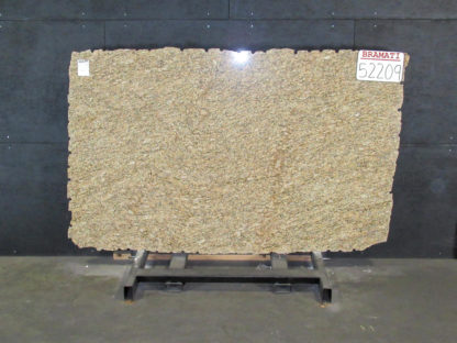 Products – Page 10