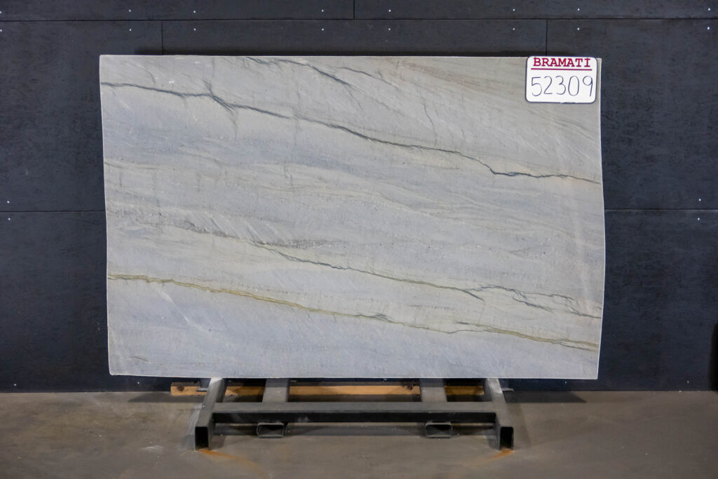 Products – Page 12