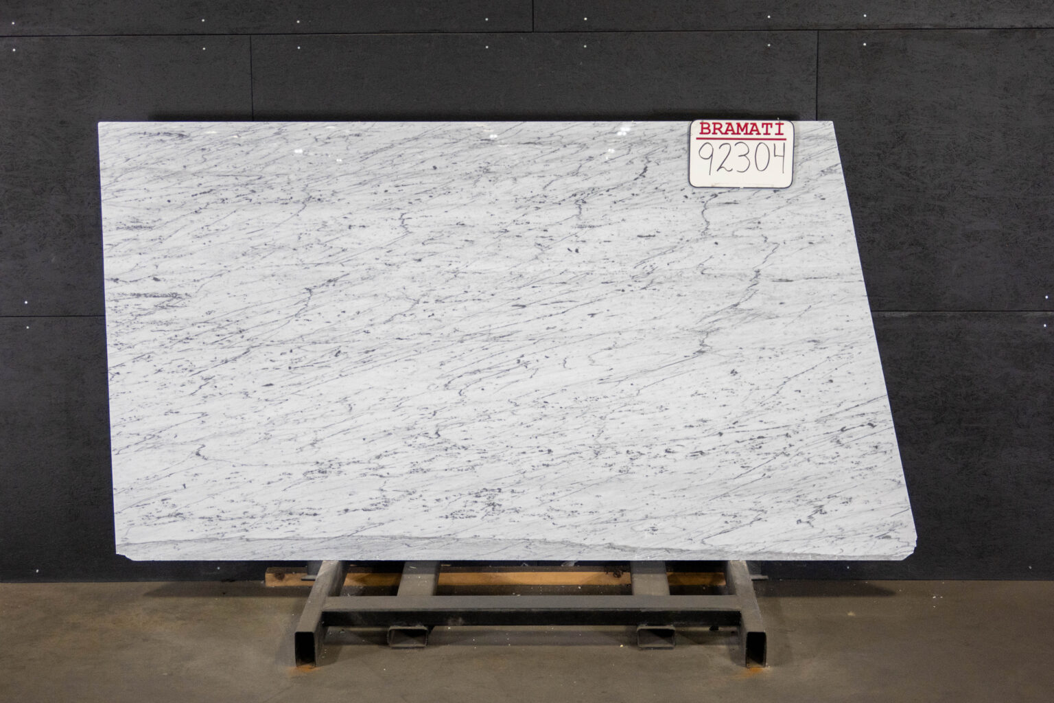 Products – Page 12