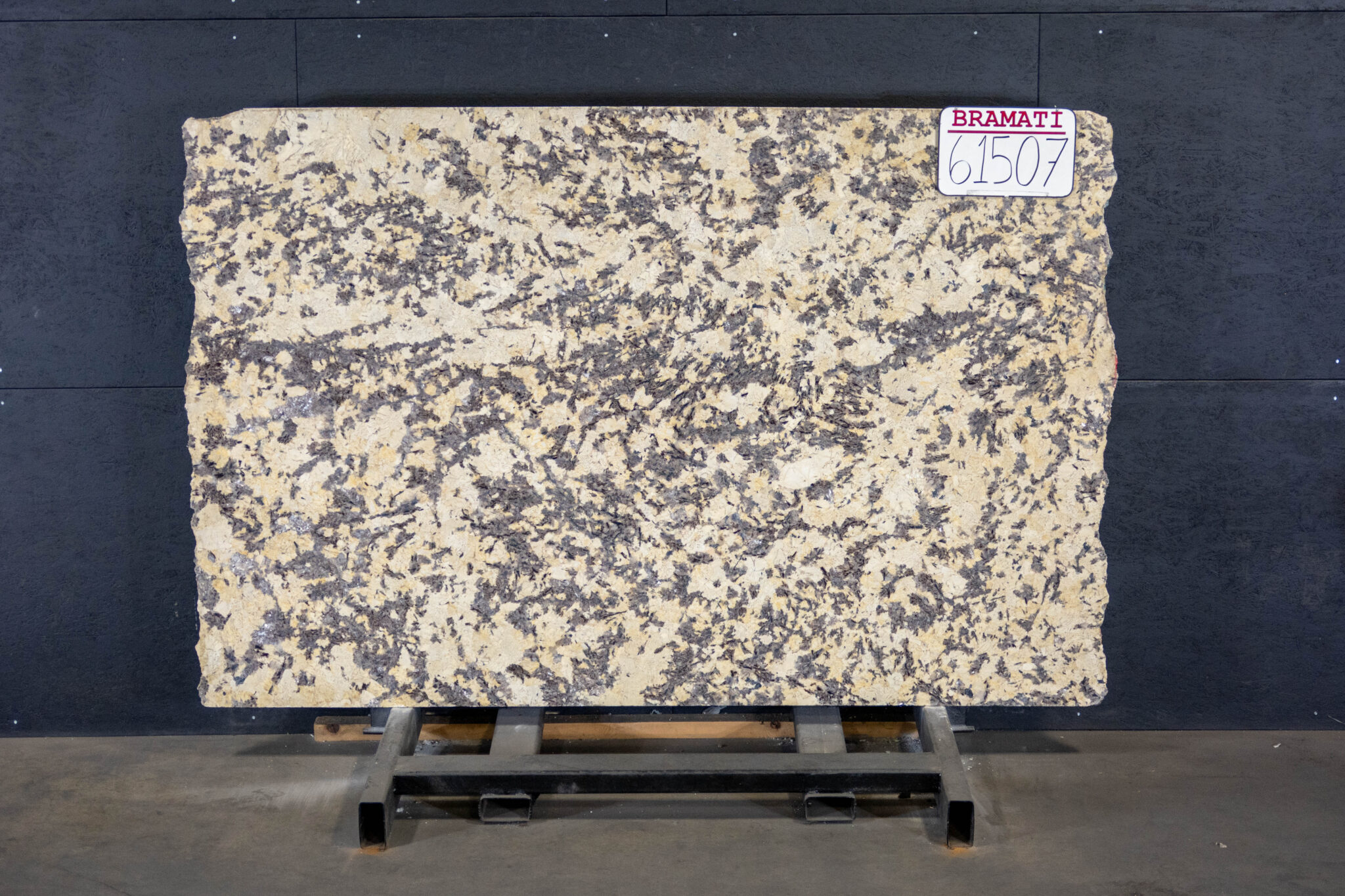 Products – Page 17