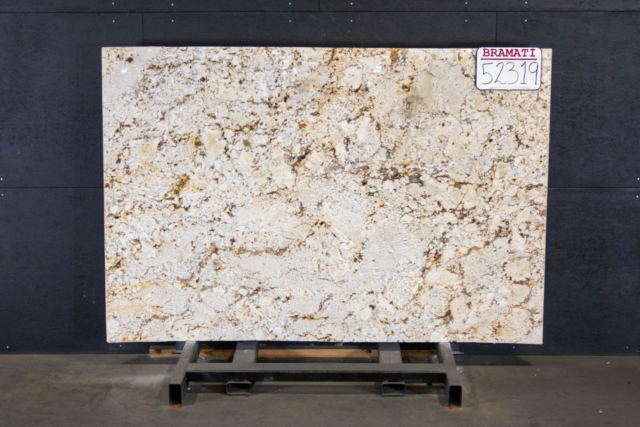 Products – Page 12