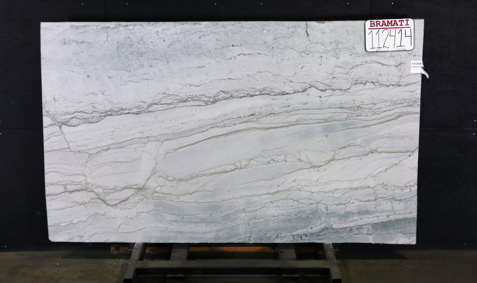 Products – Page 12